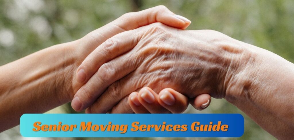 America's Finest Moving